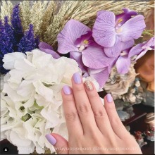 Nuyu Spa | Home Service Salon and Spa